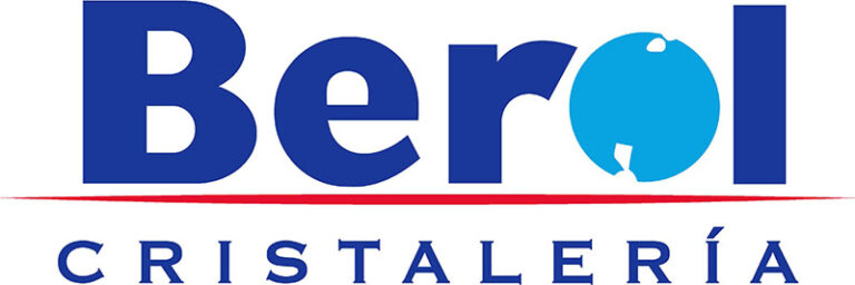 Cristalería en Valencia | BEROL