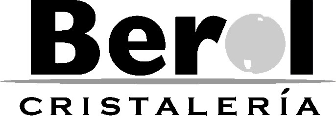 Productos | BEROL